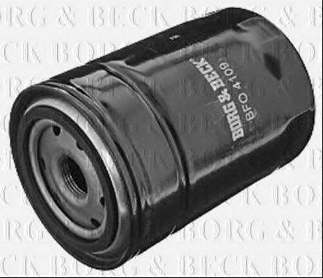 2995655,IVECO 2995655 Oil Filter for IVECO