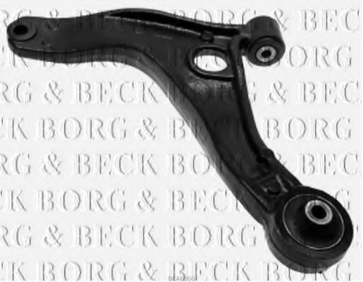 8200688871,RENAU 8200688871 Track Control Arm for RENAU