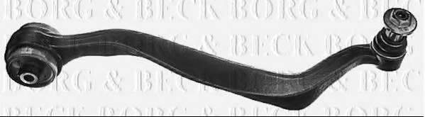 GJ6A34J00,MAZDA GJ6A-34-J00 Track Control Arm for MAZDA