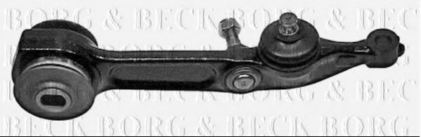 2203309007,MERCE 220 330 90 07 Track Control Arm for MERCE