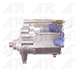 31200689016,HONDA 31200-689-016 Starter for HONDA