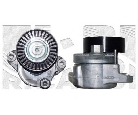 2722000270,Mercedes 2722000270 Belt Tensioner for Mercedes