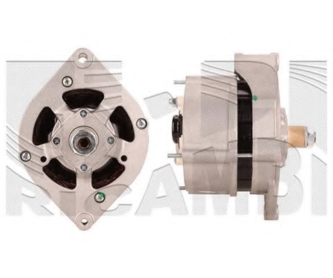 3282554,CUMM 3282554 Alternator for CUMM