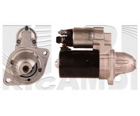 12417526236,BMW 12417526236 Starter for BMW