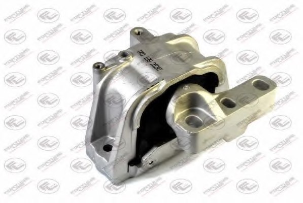 1K0199262AT,VAG 1K0199262AT Engine Mounting for VAG