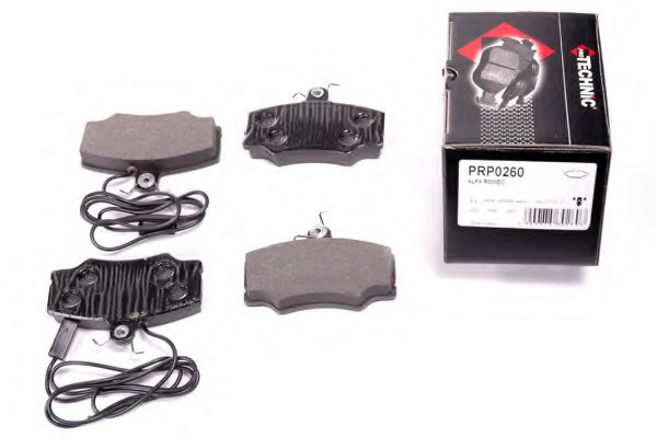 180945,PSA 180945 Engine Mounting for PSA