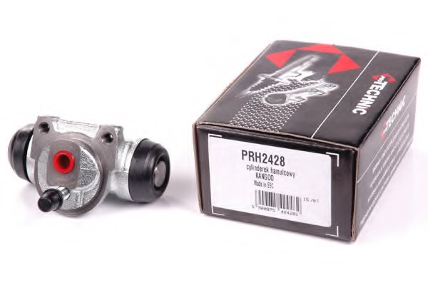 7701043913,RENAU 7701 043 913 Wheel Brake Cylinder for RENAU