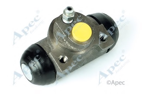 9947094,FIAT 9947094 Wheel Brake Cylinder for FIAT