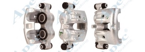 42536628,IVECO 42536628 Brake Caliper for IVECO