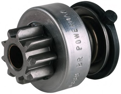 0001115035,BOSCH 0001115035 Starter for BOSCH