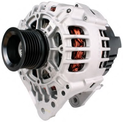 038903018RX,VW 038903018RX Alternator for VW