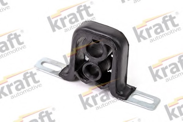 1J0253144G,VAG 1J0253144G Holding Bracket, silencer for VAG