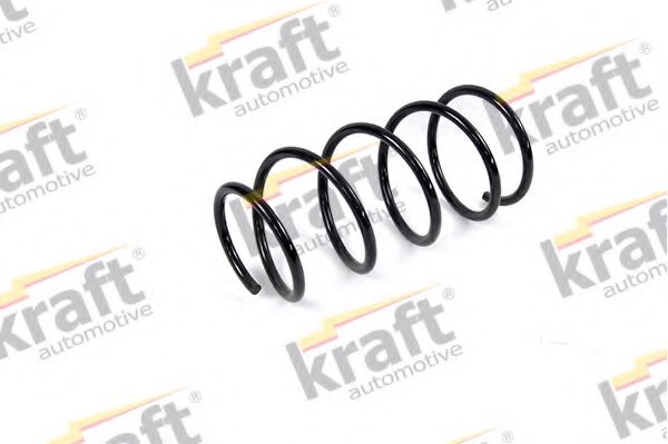 31331090761,BMW 31 33 1 090 761 Coil Spring for BMW