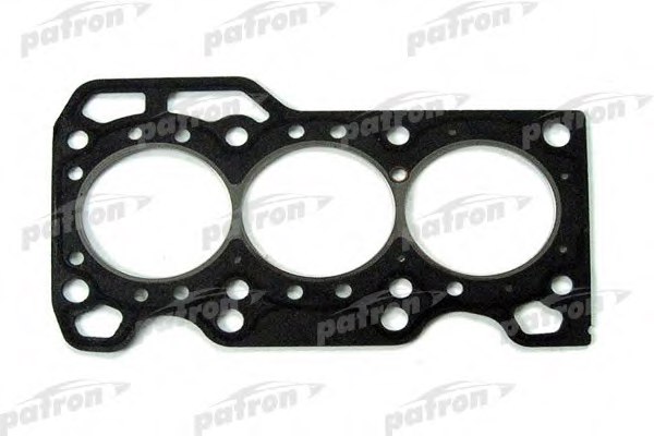 1114178B01,DAEWOO 11141-78B01 Gasket, cylinder head for DAEWOO