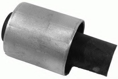 1693330014,OEM 1693330014 Control Arm Bushing for OEM