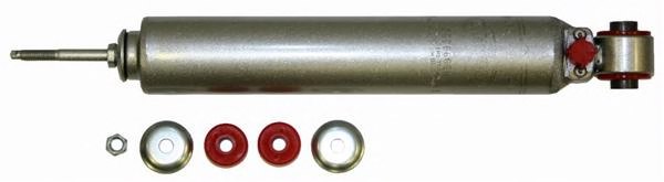 4162A127,MITSUBISHI 4162A127 Shock Absorber for MITSUBISHI