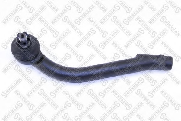 568202B900,HYUNDAI 56820-2B900 Tie Rod End for HYUNDAI