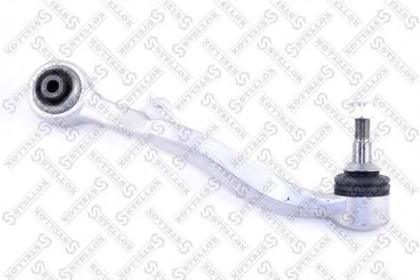 31126755836,BMW 31 12 6 755 836 Track Control Arm for BMW