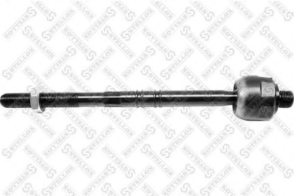 2203380715,MERCE 220 338 07 15 Tie Rod Axle Joint for MERCE