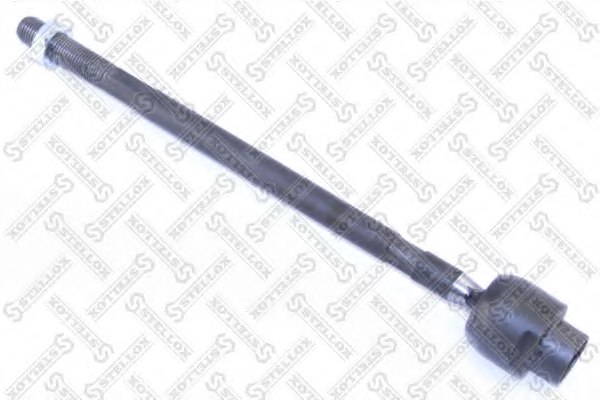 3293736,VOLVO 3293736 Tie Rod Axle Joint for VOLVO