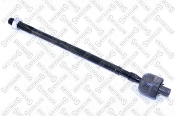 485210B000,NISSAN 485210B000 Tie Rod End for NISSAN