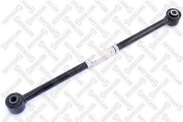 4873033050,TOYOTA 4873033050 Control Arm for TOYOTA