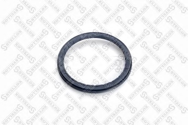 0256645700,BPW 0256645700 Shaft Oil Seal for BPW