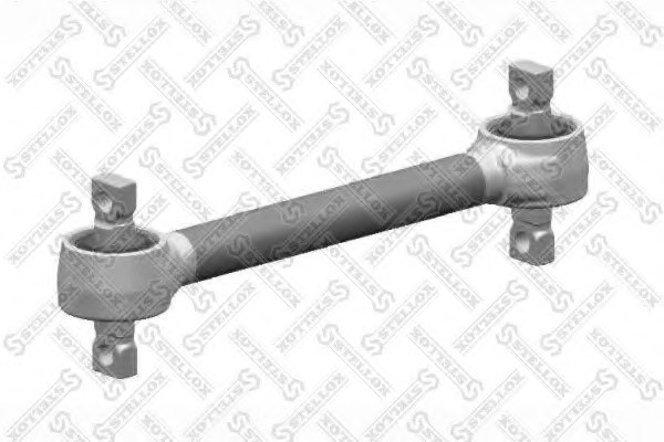 3953500206,MERCE 3953500206 Track Control Arm for MERCE