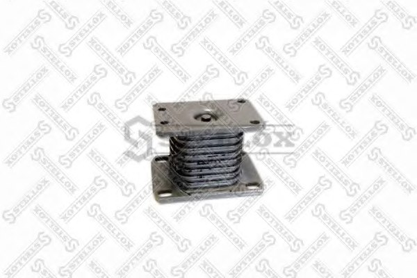 0003250596,MERCE 0003250596 Rubber Buffer, suspension for MERCE