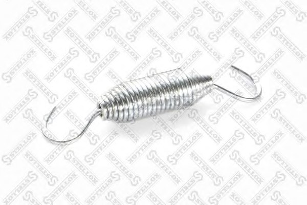 21210215,MERI 212 10 215 Spring for MERI