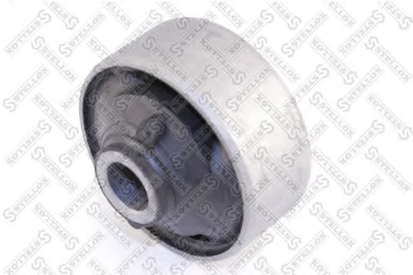 4865506030,TOYOT 48655-06030 Control Arm-/Trailing Arm Bush for TOYOT