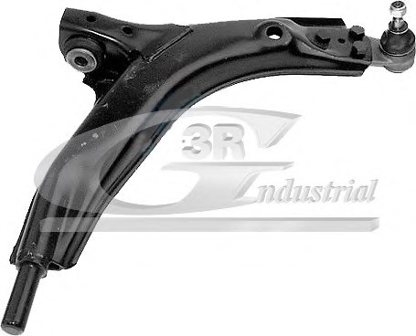 352127,OPEL 352127 Track Control Arm for OPEL