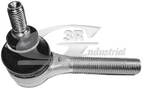 381750,PSA 381750 Tie Rod End for PSA