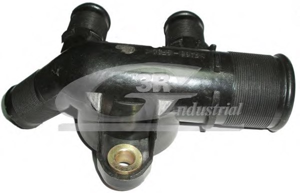 1336G4,PSA 1336G4 Coolant Flange for PSA