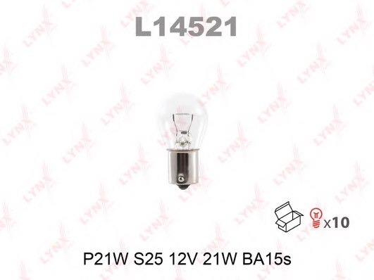 684102420,SUBAR 68410-2420 Bulb for SUBAR
