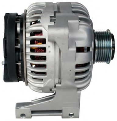 36050266,VOLVO 36050266 Alternator for VOLVO