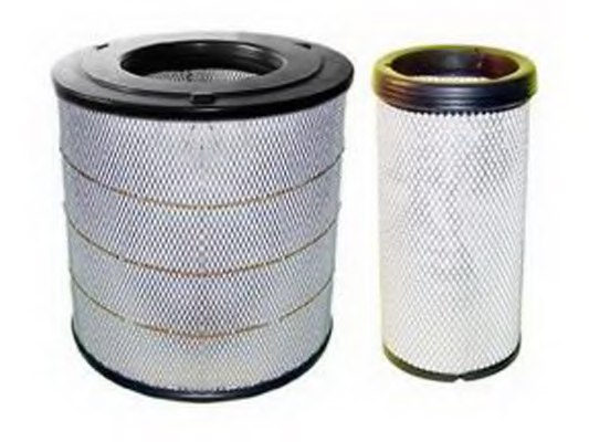 ME291945ME294413,MITSUBISHI ME291945+ME294413 Air Filter