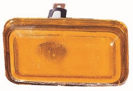 4A0949101,VW 4A0949101 Indicator for VW