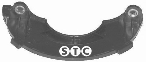 026109173A,VW 026109173A Cover, timing belt for VW