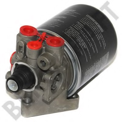 0004318315,MERCE 0004318315 Air Dryer, compressed-air system for MERCE