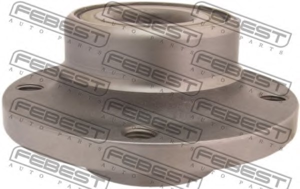 A113301030BB,CHERY A11-3301030BB Wheel Hub for CHERY