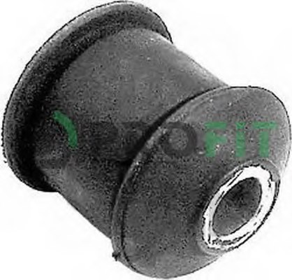 1632679,OEM 1632679 Control Arm Bushing for OEM