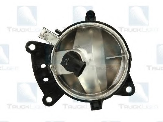 9608200556,DAIMLER 9608200556 Fog Light for MERCEDES-BENZ