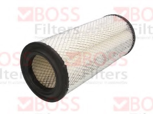 1930587,FIAT 1930587 Air Filter for FIAT