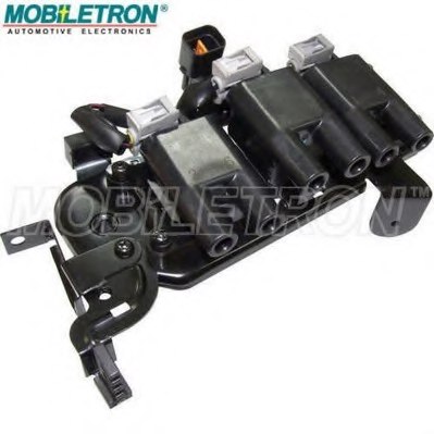 2730137120,HYUNDAI 27301-37120 Ignition Coil for HYUNDAI