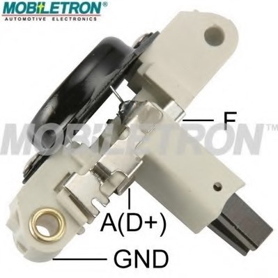028903803D,OEM 028903803D Voltage Regulator for OEM