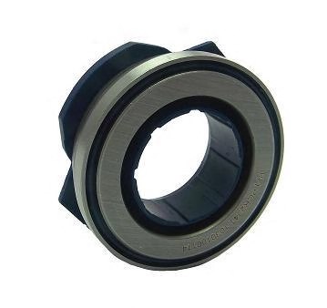 02A141165M,AUDI 02A141165M Releaser for AUDI