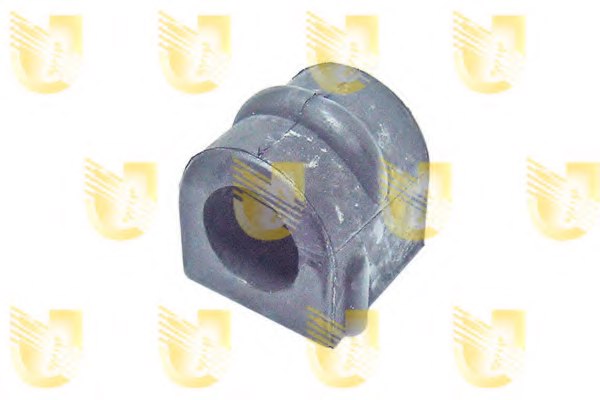 350160,OPEL 350160 Stabiliser Mounting for OPEL