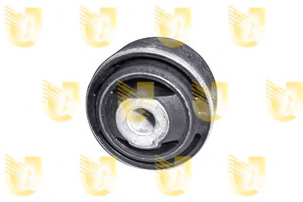 7700825795,RENAU 7700825795 Engine Mounting for RENAU