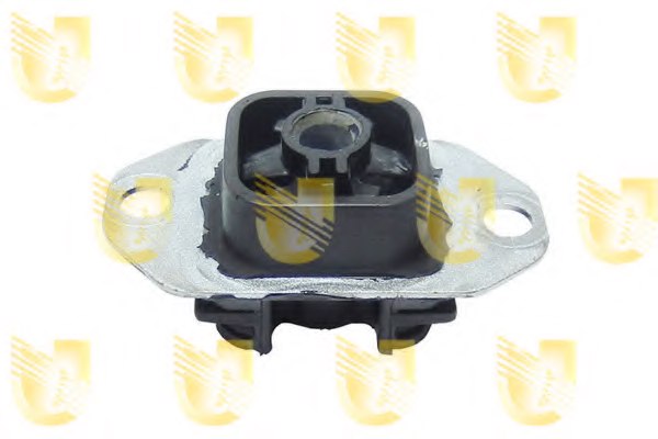 8200423501,RENAU 82 00 423 501 Engine Mounting for RENAU